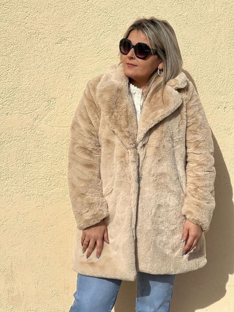 Ropero de Colores tu tienda de moda mujer